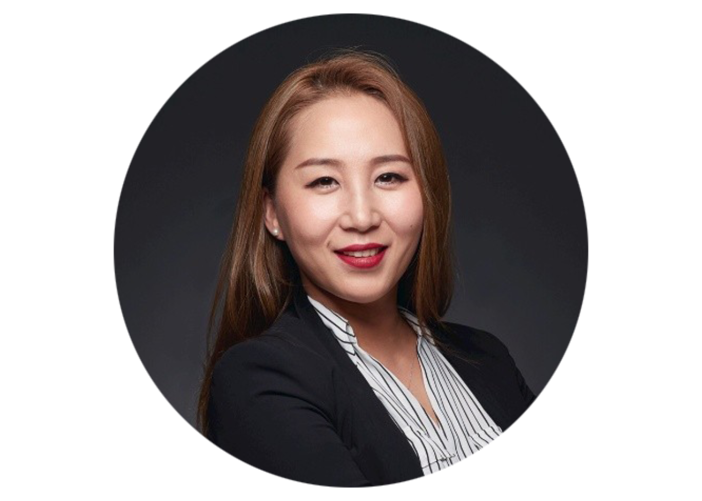 Meet 7EDU Impact Academy Team - Expert Educators & Mentors